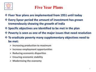 Economy & Government.pptx