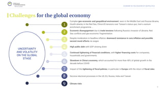 Economy in the shadow of geopolitics-Quarterly-Report-February-2024-Circulo-de-Empresarios | PPT