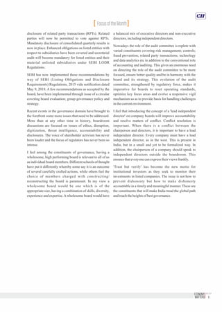 Economy Matters - May 2018 | PDF