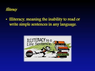 Economy of pakistan | PPT