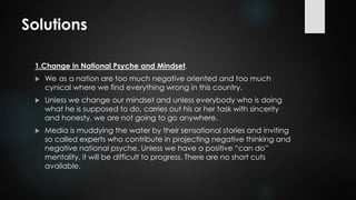 economypowerpoint-140528141501-phpapp02 (2).pdf