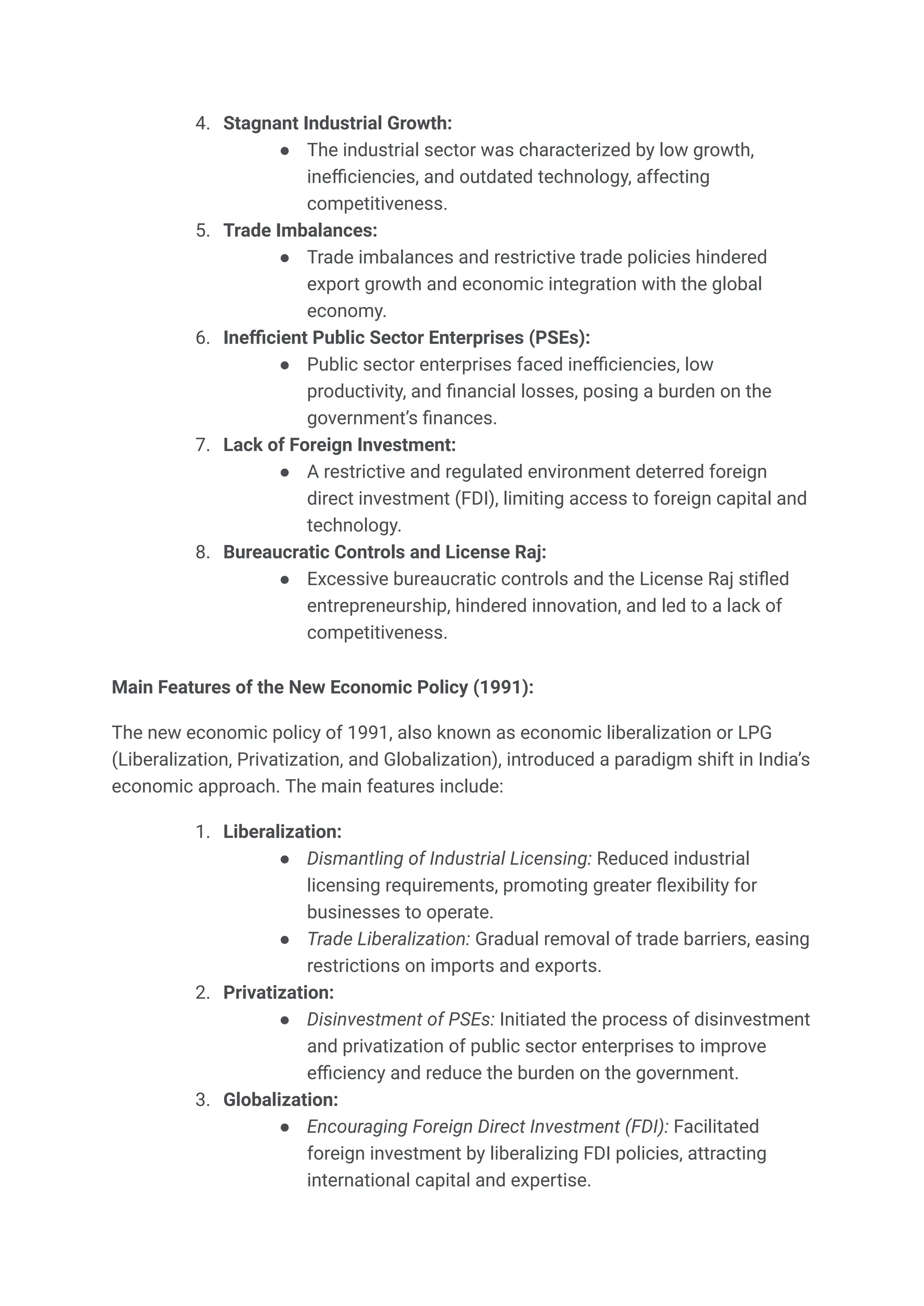 Economy Reform.pdf