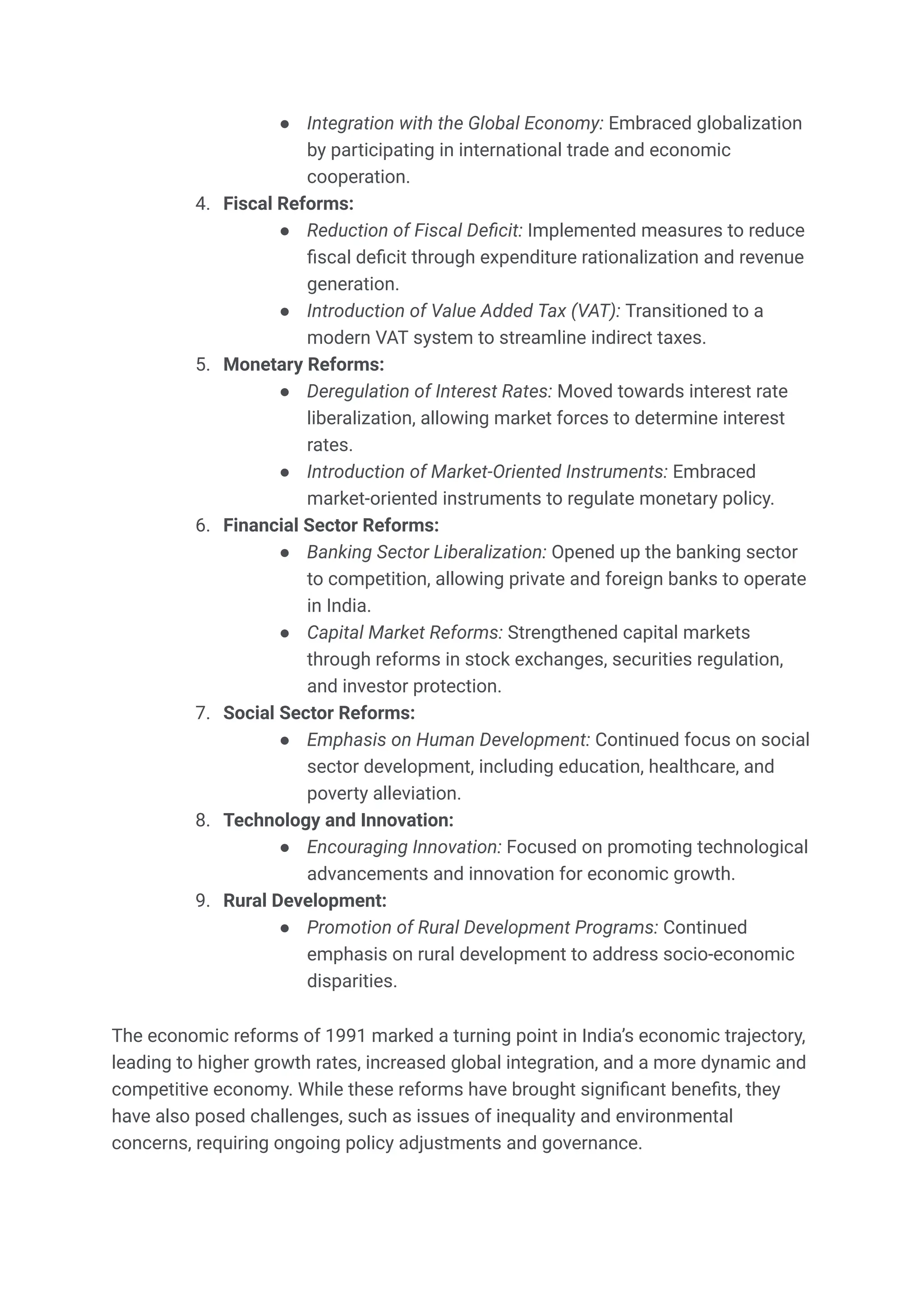 Economy Reform.pdf