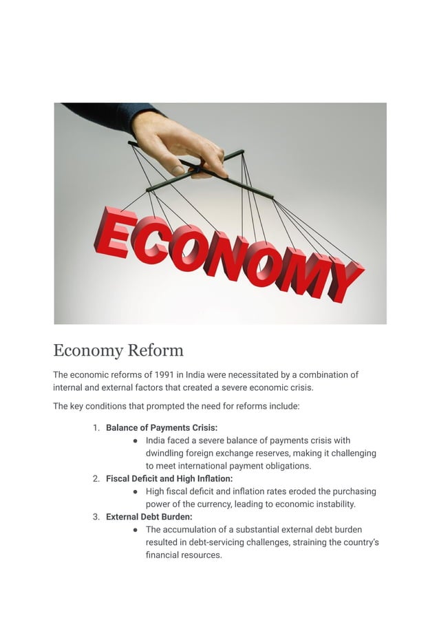 Economy Reform.pdf