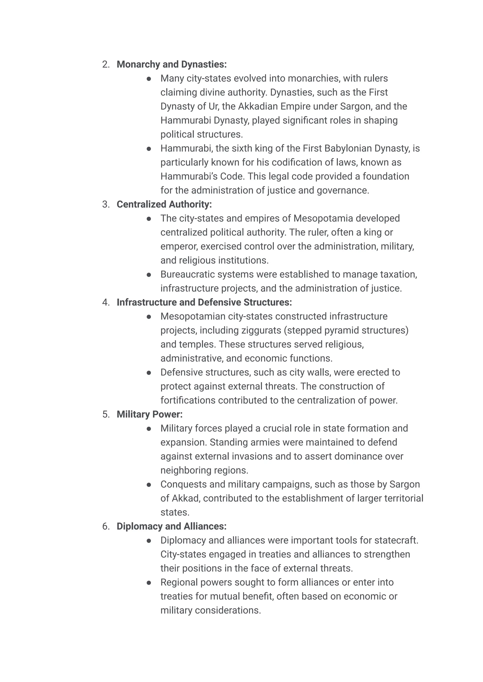 Economy & State Formation Reference To Mesopotamia.pdf