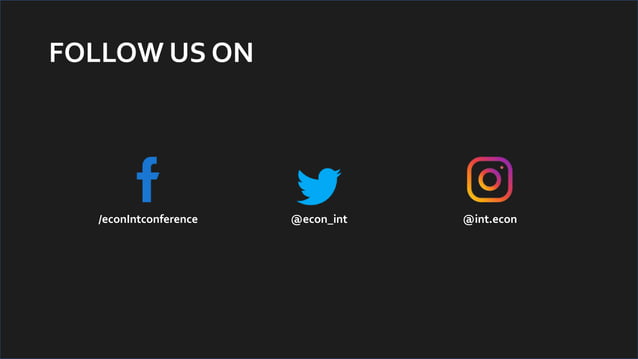 Continuous monitoring with OSSIM | PPT