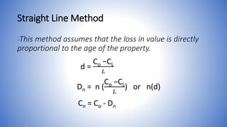 Engineering Economics | PPTX