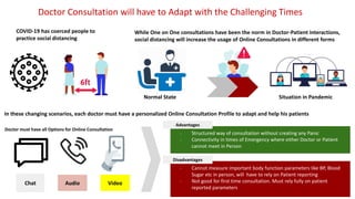 E consultation PPT.pptx