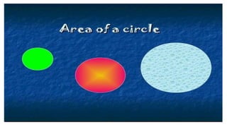 Econtent.pptx z | PPT