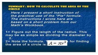 Econtent.pptx z | PPT