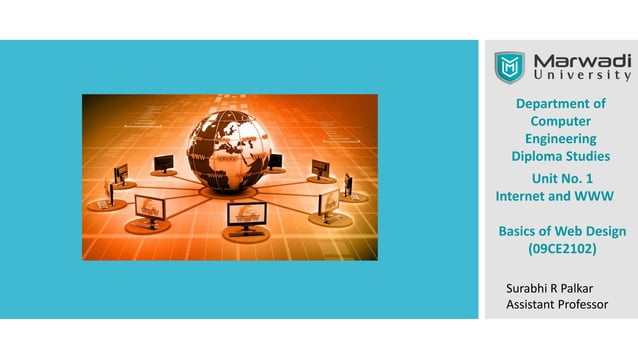 EContent_11_2022_12_09_22_13_58_UnitISRPpdf__2022_10_11_14_14_42.pdf