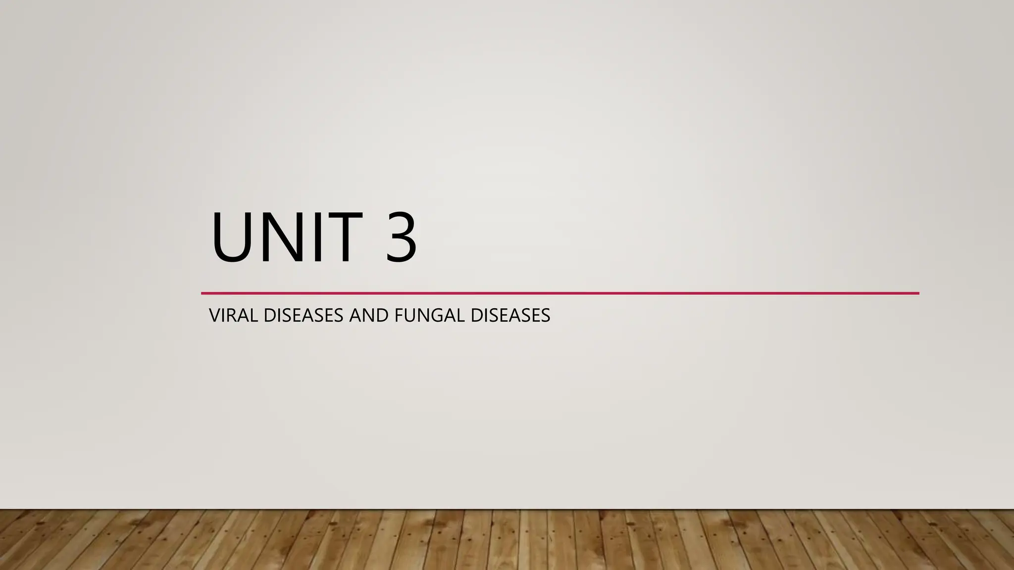 EContent_11_2023_03_23_11_05_14_Unit3_Fungaldisease2_MM_RUpptx__2023_02_28_00_11_09.pptx
