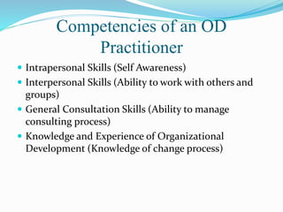 EContent_11_2023_04_17_12_23_04_Module4pptx__2019_03_23_07_54_061pptx ...