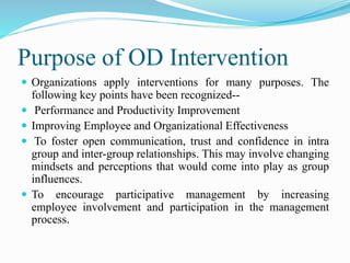 EContent_11_2023_04_17_12_23_04_Module4pptx__2019_03_23_07_54_061pptx ...