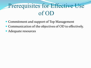 EContent_11_2023_04_17_12_23_04_Module4pptx__2019_03_23_07_54_061pptx ...