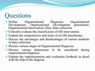 EContent_11_2023_04_17_12_23_04_Module4pptx__2019_03_23_07_54_061pptx ...