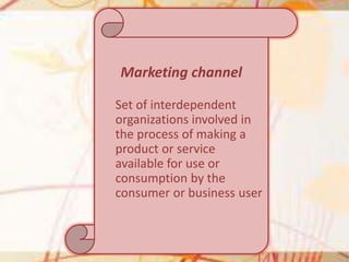 EContent_3_2023_11_29_09_52_27_Unit4PlaceDecisionpptx__2023_10_11_09_54 ...