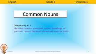 e content Common nouns-1.pptx