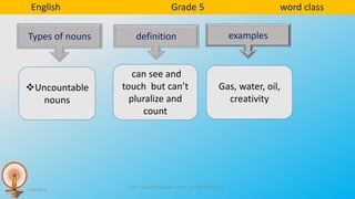 e content Common nouns-1.pptx
