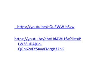 econtent for effective learning | PPTX