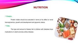 ECONTENT JUVENILE DIABETES MELLITUS.pptx