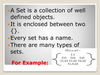 SET LANGUAGE (Level-02) BALA YOGI A.pptx