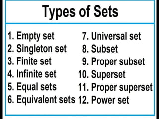 SET LANGUAGE (Level-02) BALA YOGI A.pptx