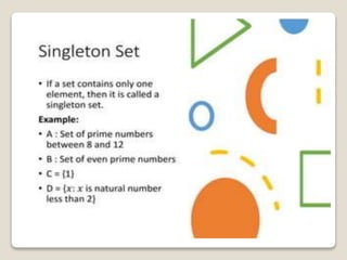 SET LANGUAGE (Level-02) BALA YOGI A.pptx