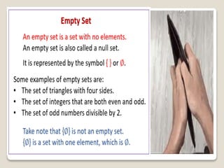 SET LANGUAGE (Level-02) BALA YOGI A.pptx