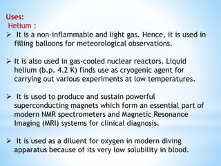 Econtent_Pdf_NobleGasesXenonCompounds.pdf