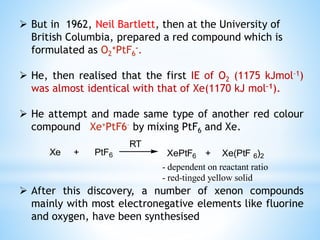 Econtent_Pdf_NobleGasesXenonCompounds.pdf
