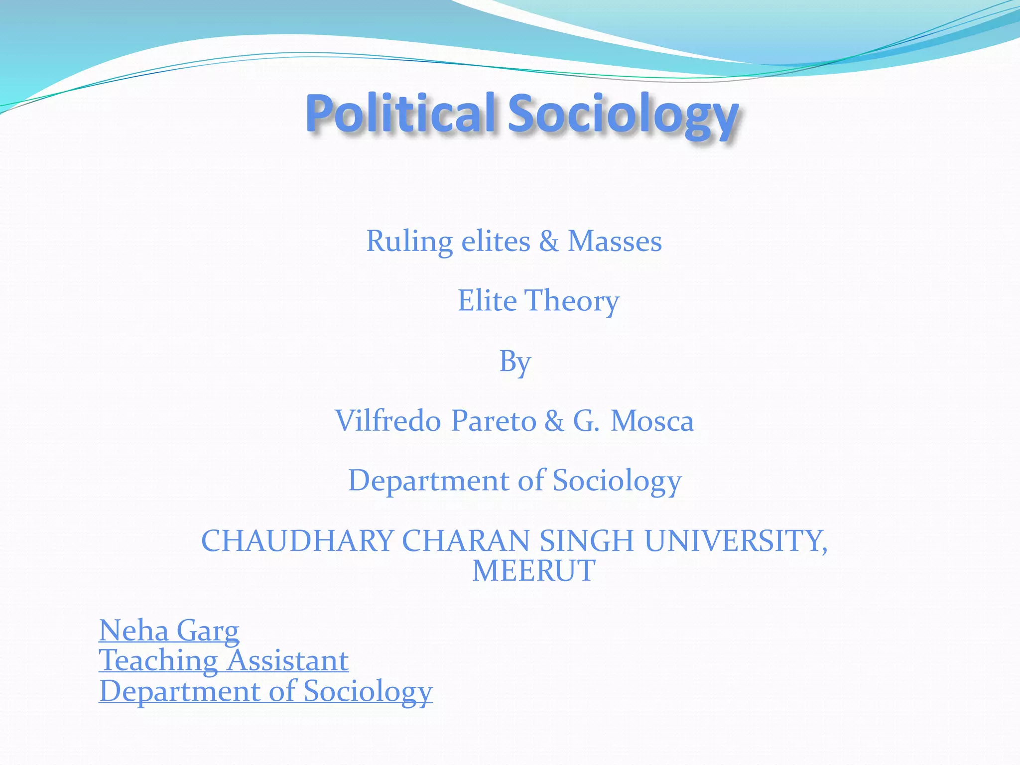 E content Ruling Elite and Masses.pdf