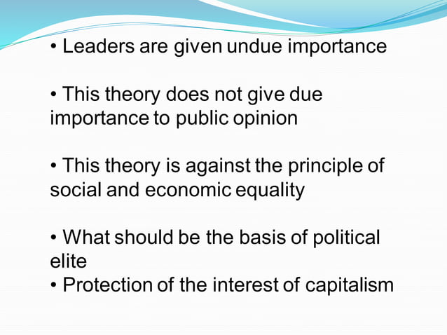 E content Ruling Elite and Masses.pdf