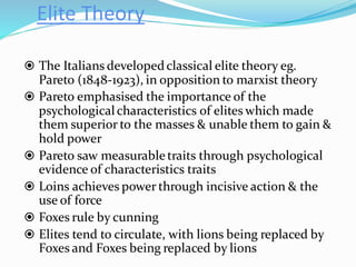 E content Ruling Elite and Masses.pdf