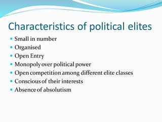 E content Ruling Elite and Masses.pdf