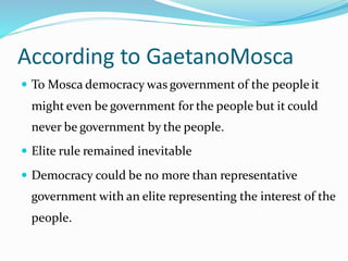 E content Ruling Elite and Masses.pdf