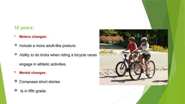 Growth and development of schooler age.pptx