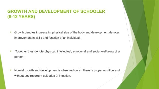Growth and development of schooler age.pptx