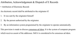 E Contracts E Transactions.pptx