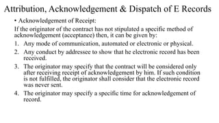 E Contracts E Transactions.pptx