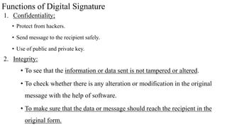 E Contracts E Transactions.pptx