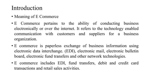 E Contracts E Transactions.pptx