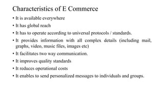E Contracts E Transactions.pptx