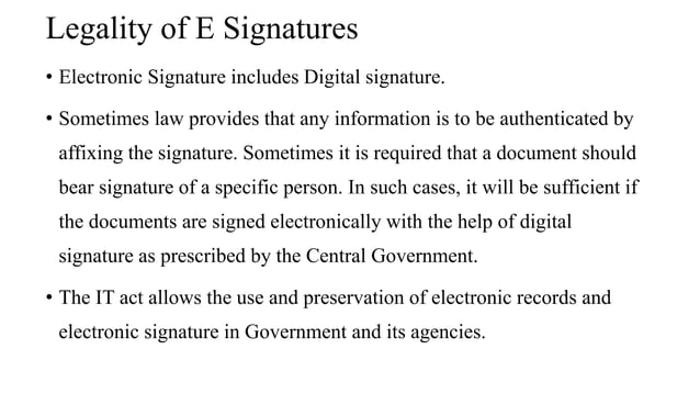 E Contracts E Transactions.pptx
