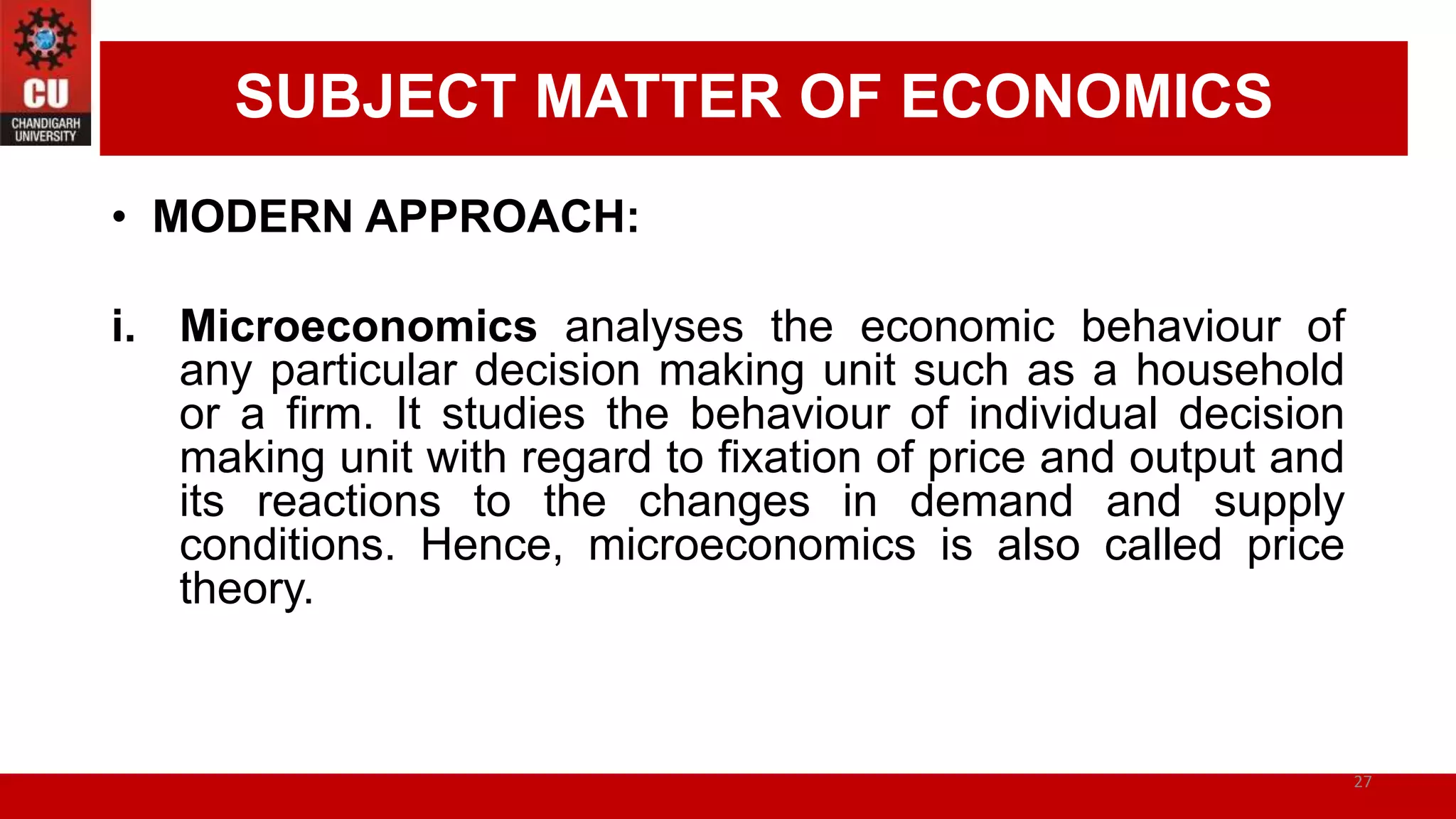 Econ_Unit-1 (1).pptx