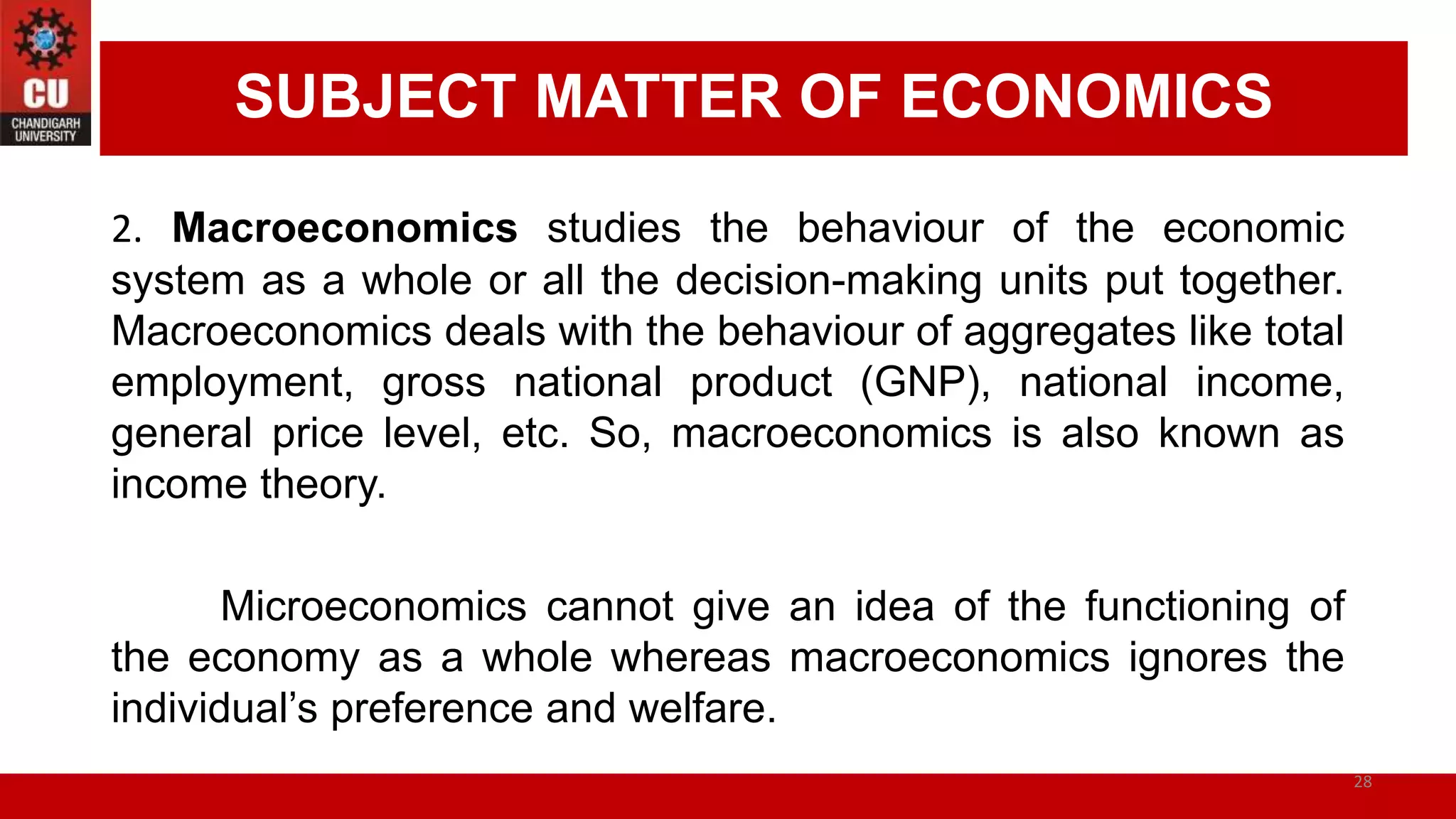 Econ_Unit-1 (1).pptx
