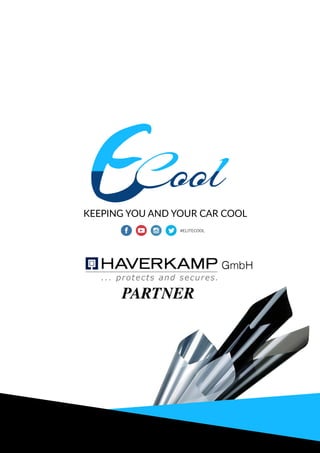 Ecool | PDF