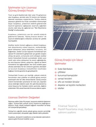 Ecoplexus turkey for web | PDF