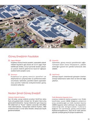 Ecoplexus turkey for web | PDF