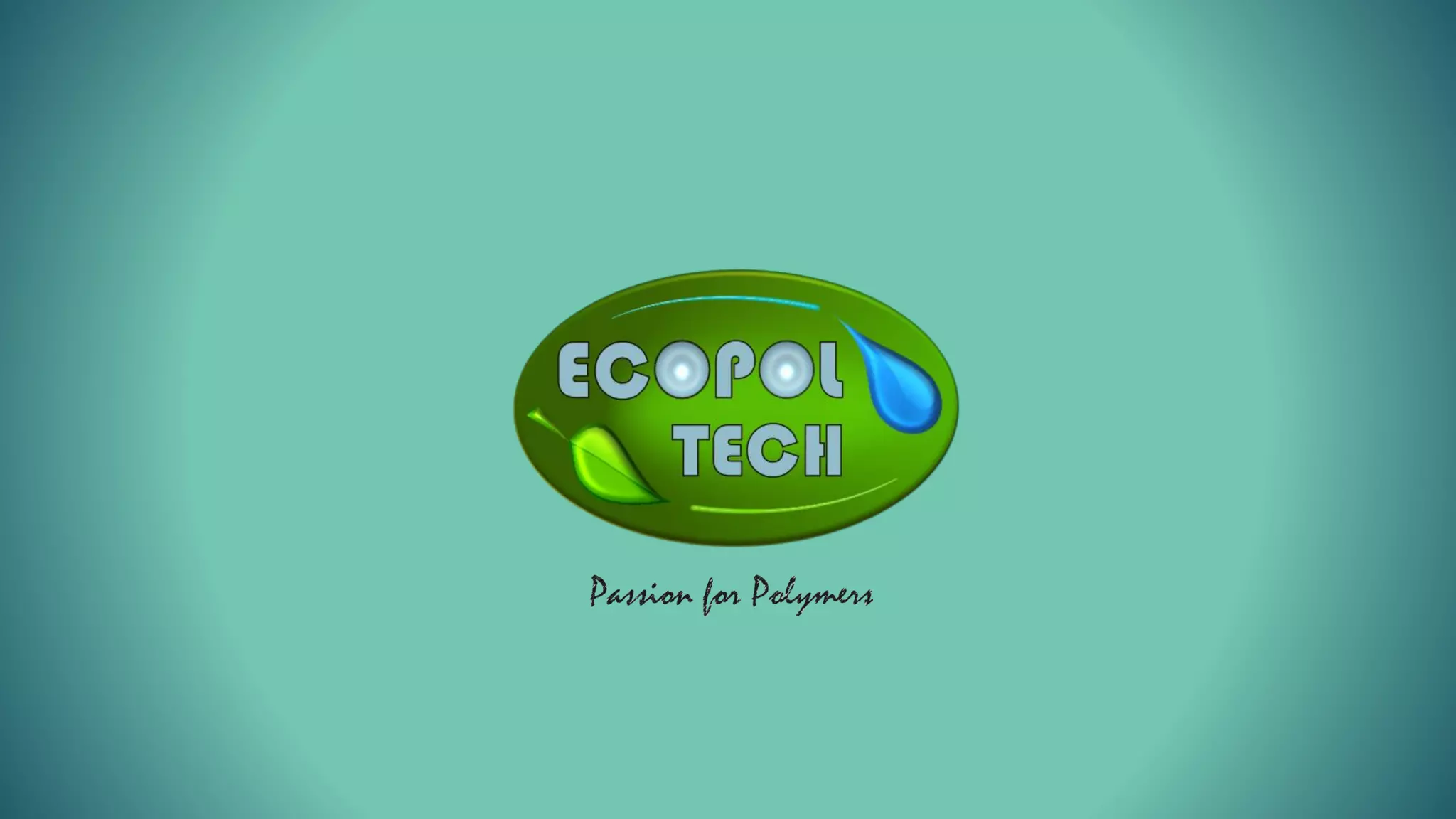 Ecopol tech portfolio of personal care and cosmetic polymers and ...